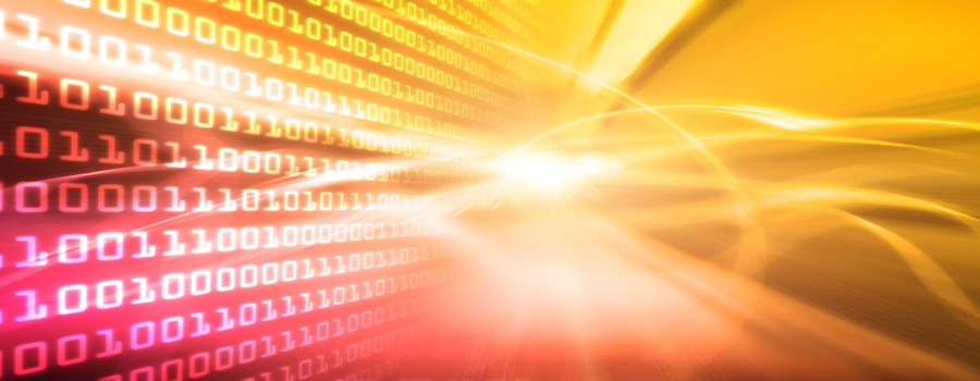 software – toedter.com