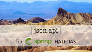 Software – toedter.com