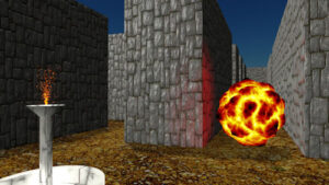 toedter.com – Software & More