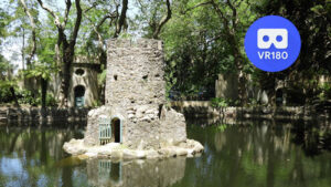 toedter.com – Software & More