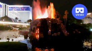 toedter.com – Software & More